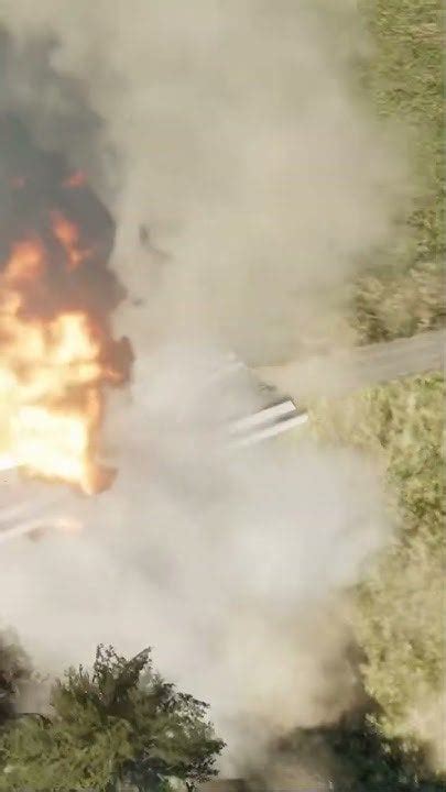 Found On Youtube Dcs F 4e River Run Dcs Warthunder Dcs Dcsworld