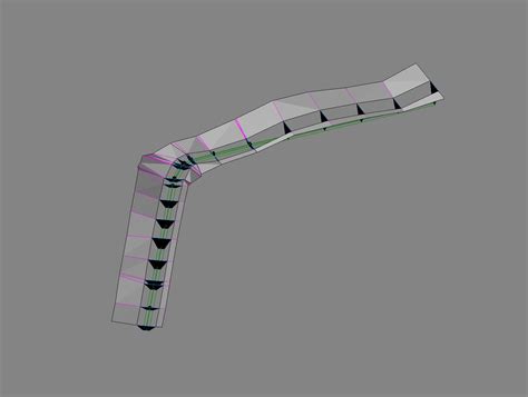 solved trench with pipe corridor falls to zero elevetion autodesk
