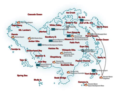 Ac3 Usea Map Encyclopaedia Strangereal