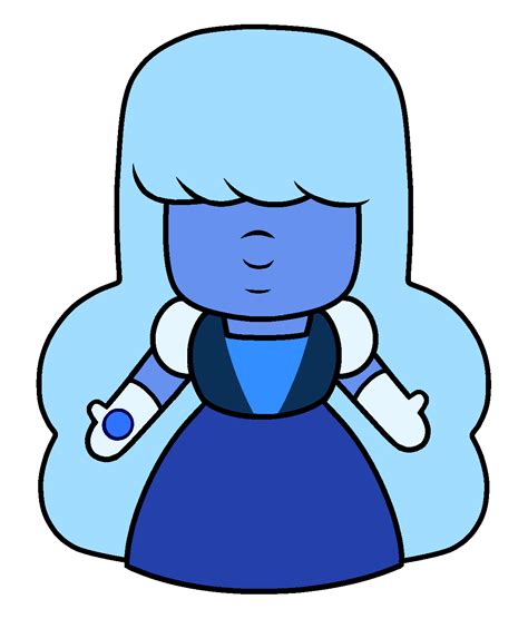Sapphiredesigns Steven Universe Wiki Fandom