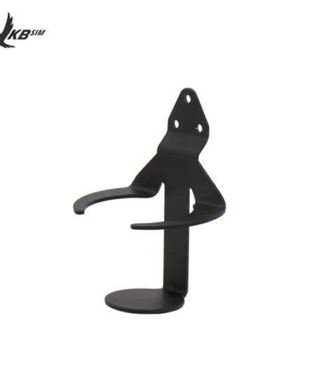 Vkb Ucm Keyboard Holder Vkb Fsc Europe