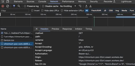 Leaking Jupyter Instance Auth Token Chaining Cve 2023 39968 Cve 2024 22421 And A Chromium Bug