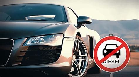 Usb Stick Sicher Entfernen Warum Ist Das Nötig Usb Stick Sports Car Usb