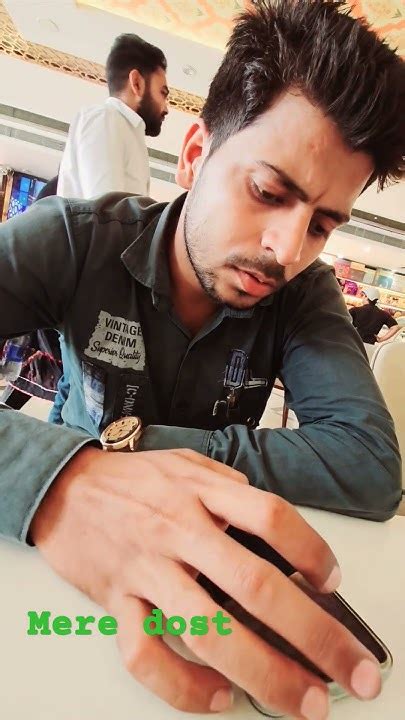 Mere Dost Ka Breakup Ho Gya Youtube