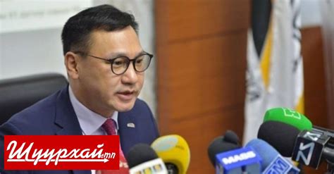 ШҮҮГЧ Нүүрсний асуудлаарх сонсголд Б Ганхуягийг гэрчээр оролцуулах эсэхийг шүүх шийдвэрлэх