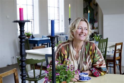 Det Beste Jeg Vet Med Benedikte Ferner Godtno