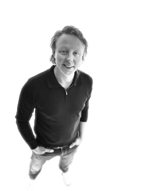 Sids Robincroftconsulting Co Uk