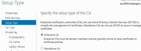 lab windows server 2019 module 10 deploying network workloads