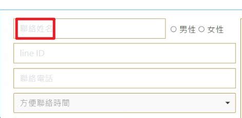 The Placeholder Field For TEXT Cannot Be Modified In Terms Of Text