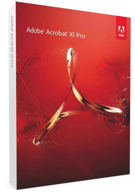 Free Download Update Adobe Reader Xi Palmaio