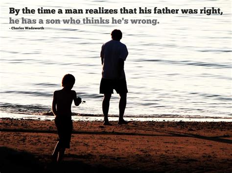 Father Teaching Son Quotes Quotesgram Father Teaching Son Quotes Quotesgram