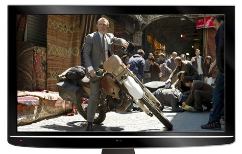 The Fantasy Tg World Of Mr Lass