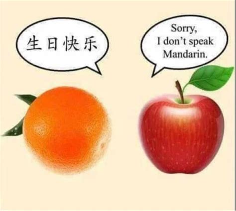 Dr Trevor Fitzjohn Onzm On Linkedin Cider Apples Origin Kazakhstan