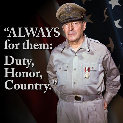 Deis Impact On Our Military With West Point Grad Meaghan Mobbs Starrs