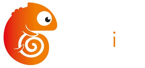 adapting web solutions