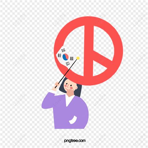 투표 선거 이미지 사진 및 Png 일러스트 무료 다운로드 Lovepik