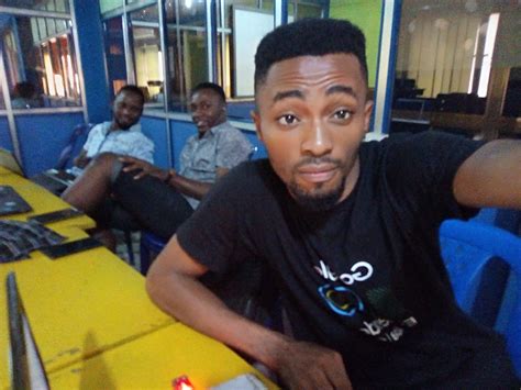 Learnfactory Internship Day 67 August 2 2018 By Favour George Learnfactory Nigeria Medium