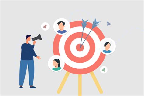 Key Differences In Inbound Vs Outbound Marketing Offshorededi