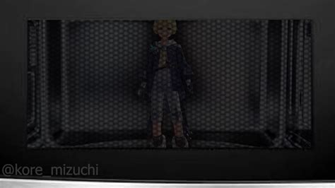 Haha Mika Goes Beep Beep Beep Beep Beep Rgenshinmemepact