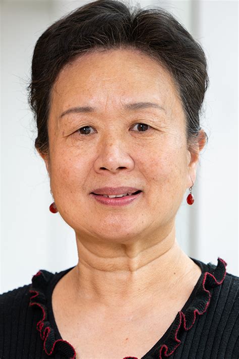 Rong Li S Instagram Twitter Facebook On Idcrawl