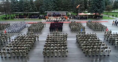 АРМИЈА НА РЕПУБЛИКА СЕВЕРНА МАКЕДОНИЈА