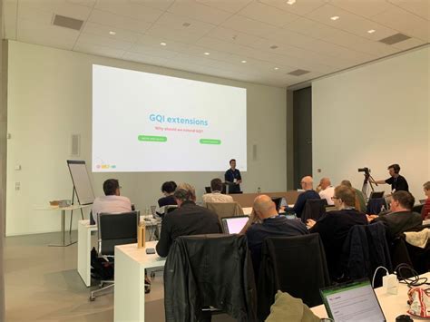 Ward Haeck On Linkedin Skylinecommunications Empower Datainsights Gqi Dataminer