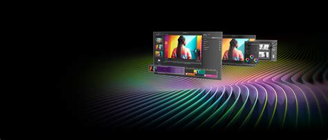 Tuf Gaming Geforce Rtx Gb Oc Asus M Xico