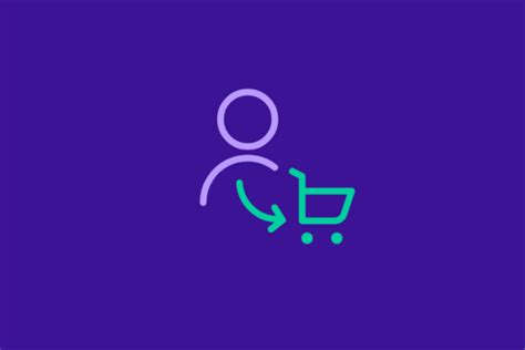 T Card Eneba Compre T Cards Eneba