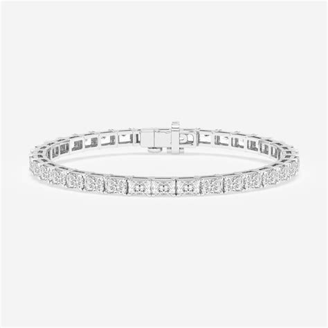Truly Custom Bracelets From Grownbrilliance