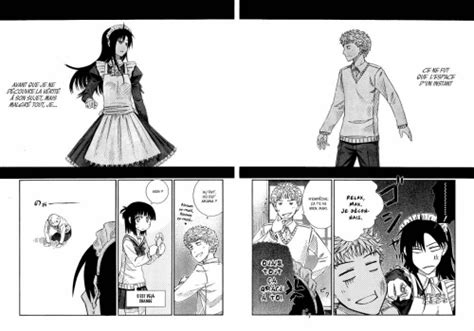 Manga Tier List Community Rankings Tiermaker