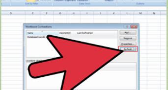 How To Create A Currency Converter With Microsoft Excel