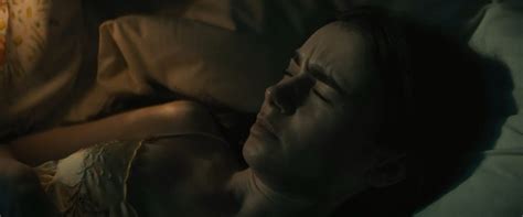 Lily Collins Nude Sex Scene Videos CelebMasta