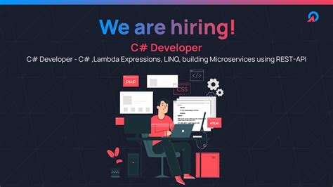 Qualizeal On Linkedin Hiring Qualizeal Digitalengineering Applicationdevelopment