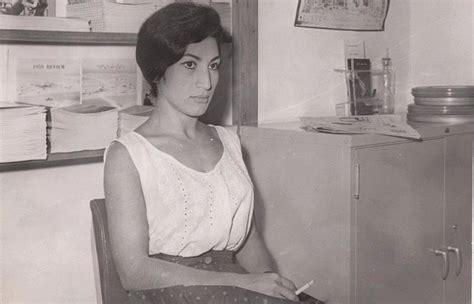 News Bureauمیز خبر پارلمانکانادا رفتار چین با اقلیتاویغور را