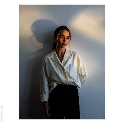 Emilia Clarke Emilia Clarke Nude The Fappening Photo Fappeningbook