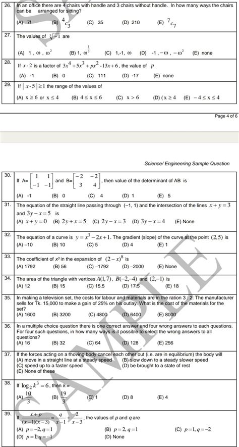Solved Begin Tabular C C C C C Hline Chegg
