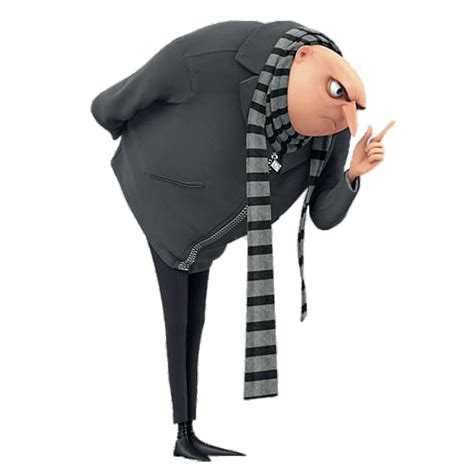 Despicable Me Gru Angry Despicable Me Gru Despicable Me Gru And Minions
