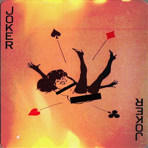 Stream John S P Pearson Listen To Billie Eilish Playlist Online For