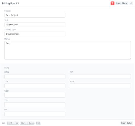 Custom Script Help Advice Customization Frappe Forum
