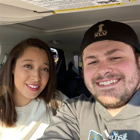 Libby McCulloch Nurselibbylips Threads Say More Libby McCulloch Nurselibbylips Threads Say More