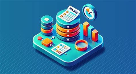 Mysql Data Activity History
