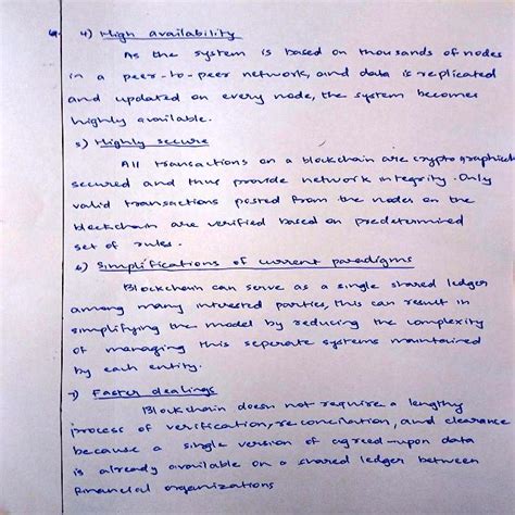 Handwritten Text Line Segment Instance Segmentation Dataset And Pre Trained Model By Aaa