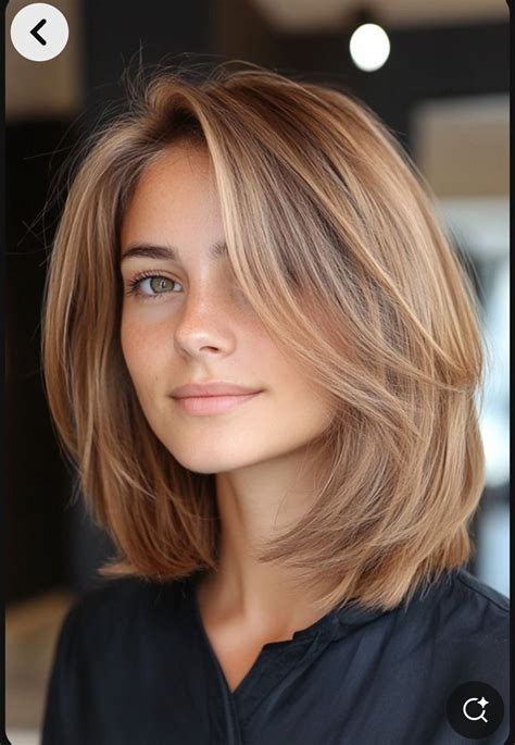 30 Elegant Hairstyles For Women Over 50 With Glasses In 2024 Artofit