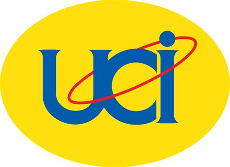 Uci Logo