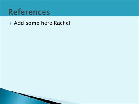 analysing an assignment question ppt