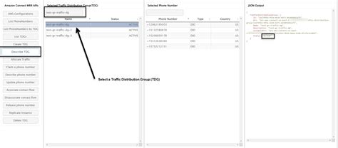 Build A Multi Region Resilient Contact Center With Amazon Connect
