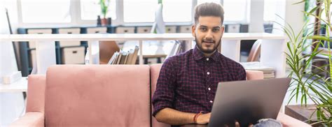 Manufacturing Nestack Technologies Pvt Ltd