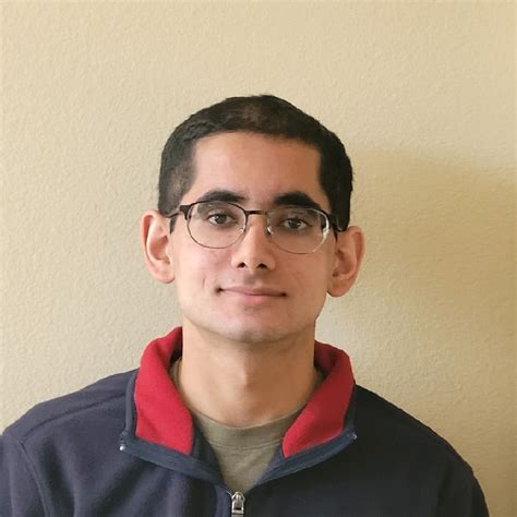hammad qureshi linkedin