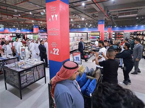 Uae Indian Expat ‘disappears After Dh660000 Found Missing At Lulu