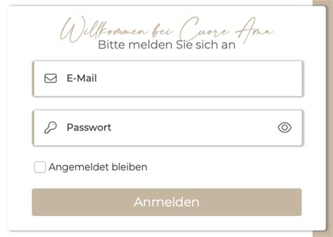 Icon Eye Light Issue · Issue 18629 · Fortawesomefont Awesome · Github